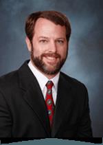 BestOptionsStrategiesforSmallAccountS