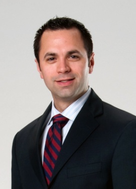 BestOptionsStrategiesforSmallAccountS