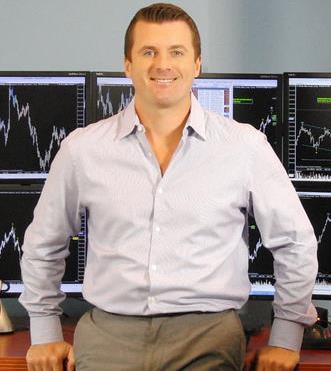 BestOptionsStrategiesforSmallAccountS